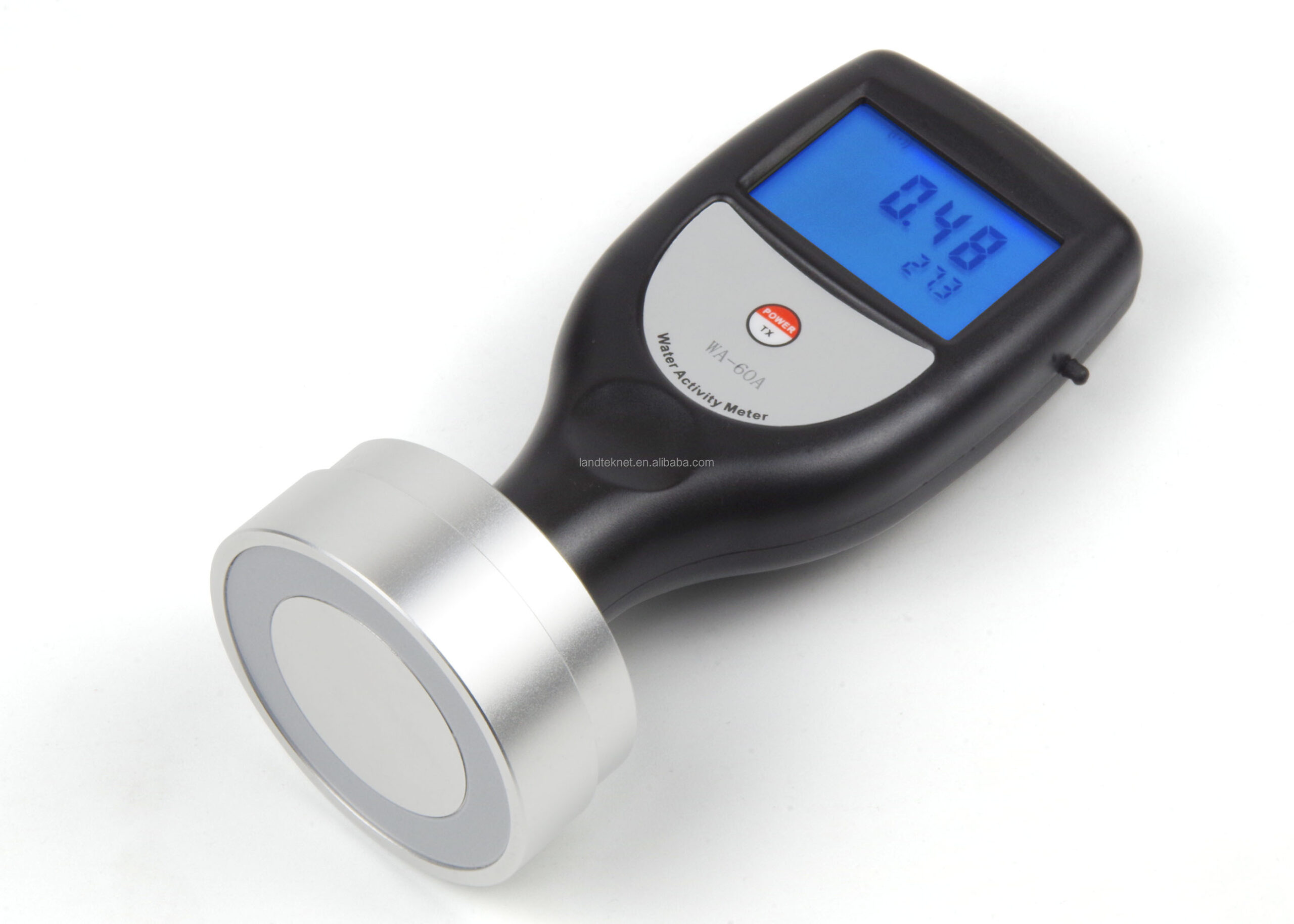 Water Activity Meter WA-60A – Multisado
