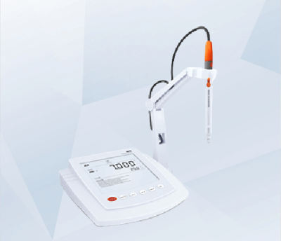 AMTAST Alat Ukur pH/mV Meter AMT20 – Multisado
