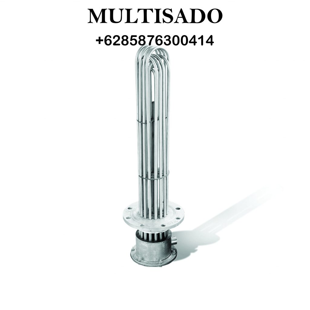 Explosion Proof Heating Element – Multisado