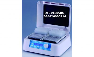 TS300 Microplate Shaker – Multisado