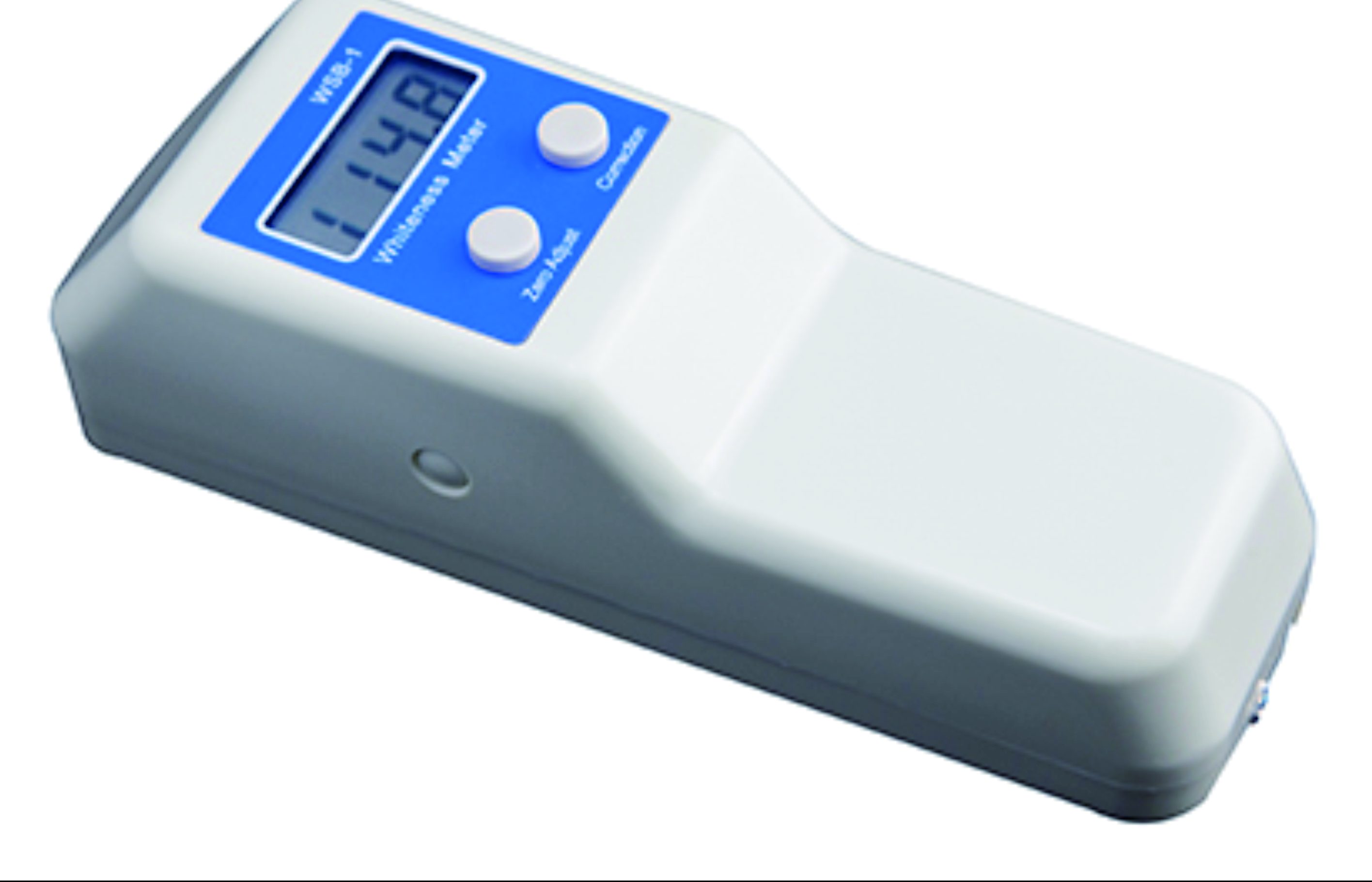 WTM-1 Whiteness Meter – Multisado