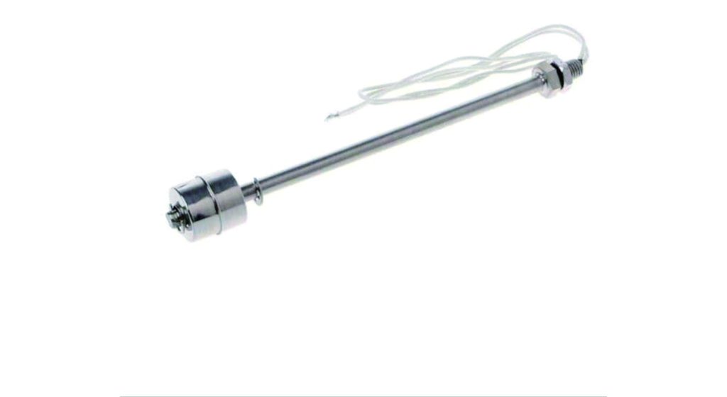Float Switch Stainless Steel 304 – Multisado