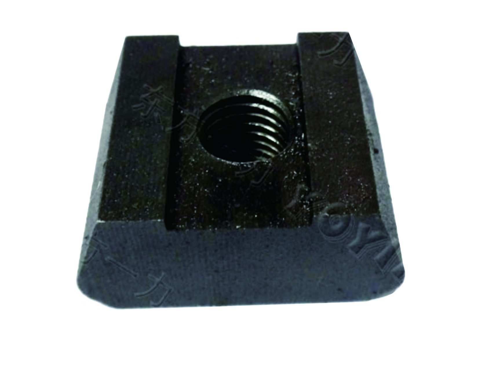 Rotor Assembly – Multisado