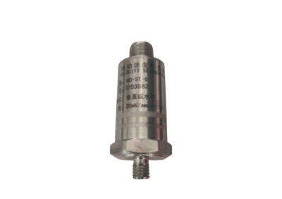 HD-ST-A3-B3 Speed Sensor Vibration Velocity Transducer – Multisado