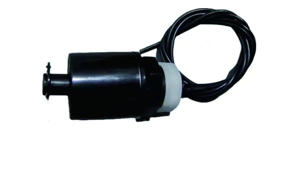 Float switch Z1201030 high quality steam turbine Liquid level alarm ...