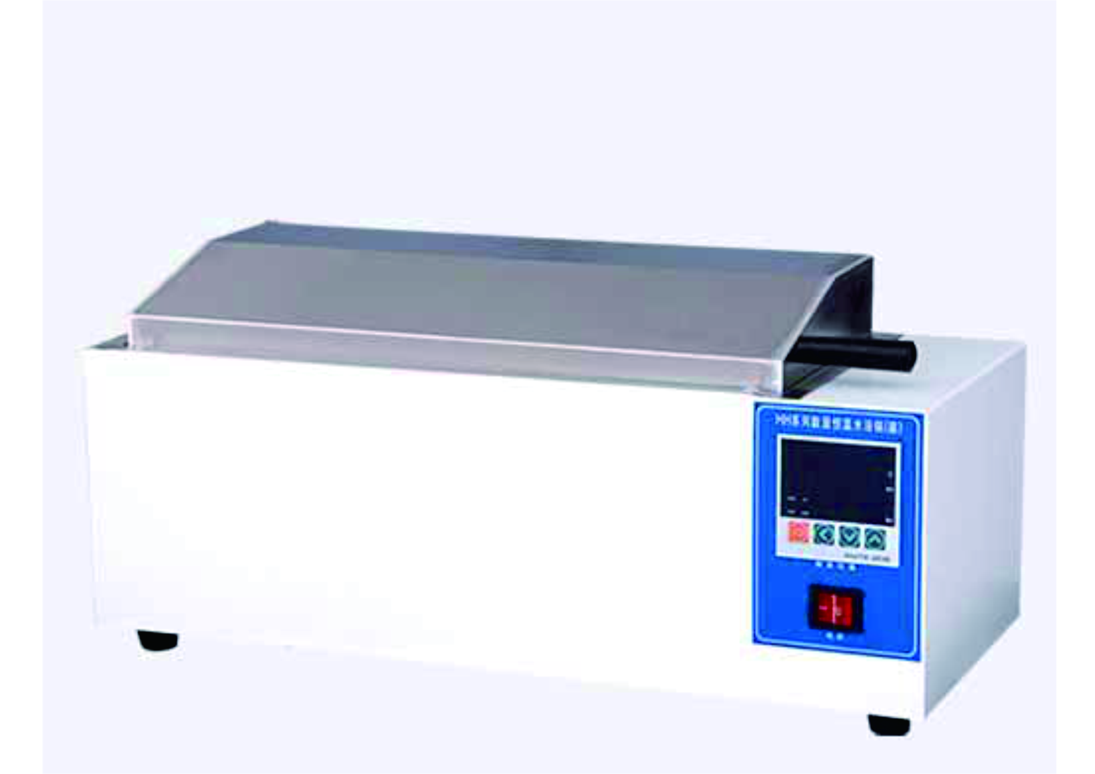 Digital Constant Temperature Three-uses Water Tank – Multisado